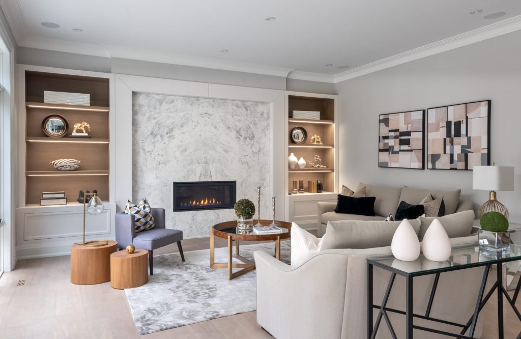 Bella Kitchens – Your Dream Home Starts With BELLA KITCHENS!